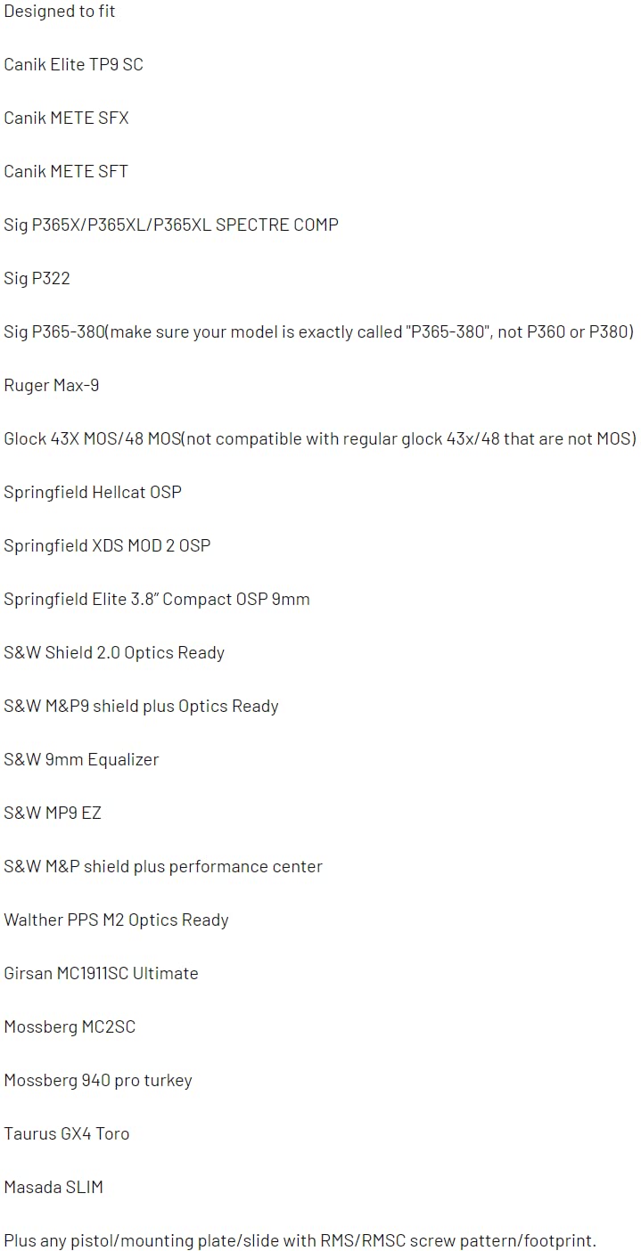 Ade Advanced Optics RD3-030/APOLLO-PRO Sensor Activated, Solar Powered ...