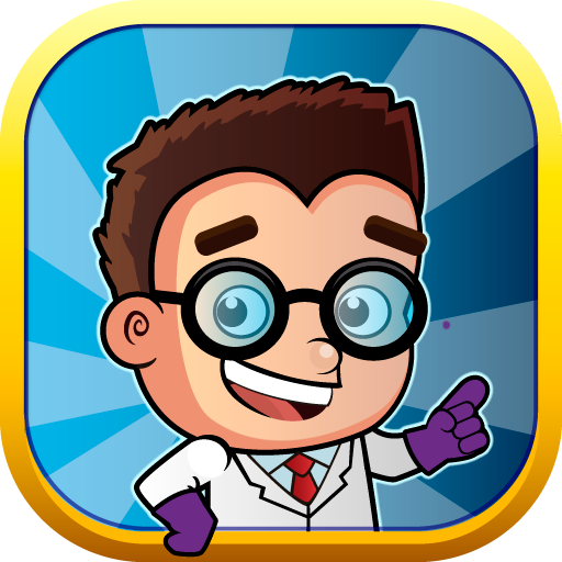 Mr. Smart CPD - App on Amazon Appstore