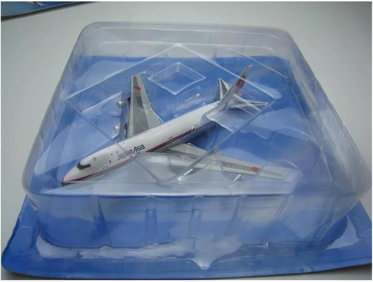 Pre-Built Model Aircraft 1 400 for Japan AirAsia JAA Philippines | Ubuy