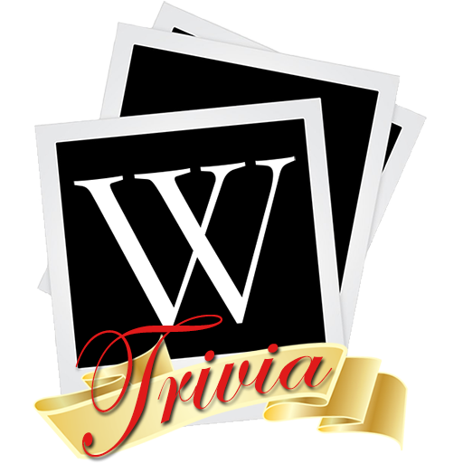 Wiki Pics: Trivia - App on Amazon Appstore