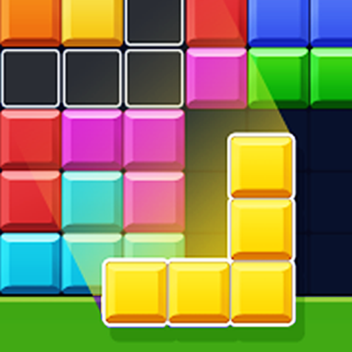 Wood Block 3D - Sort Blast Puzzle-Amazonアプリストアのアプリ
