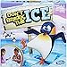 Hasbro Don't Break the Ice Game,2-4 players, Board Games - Amazon Canada