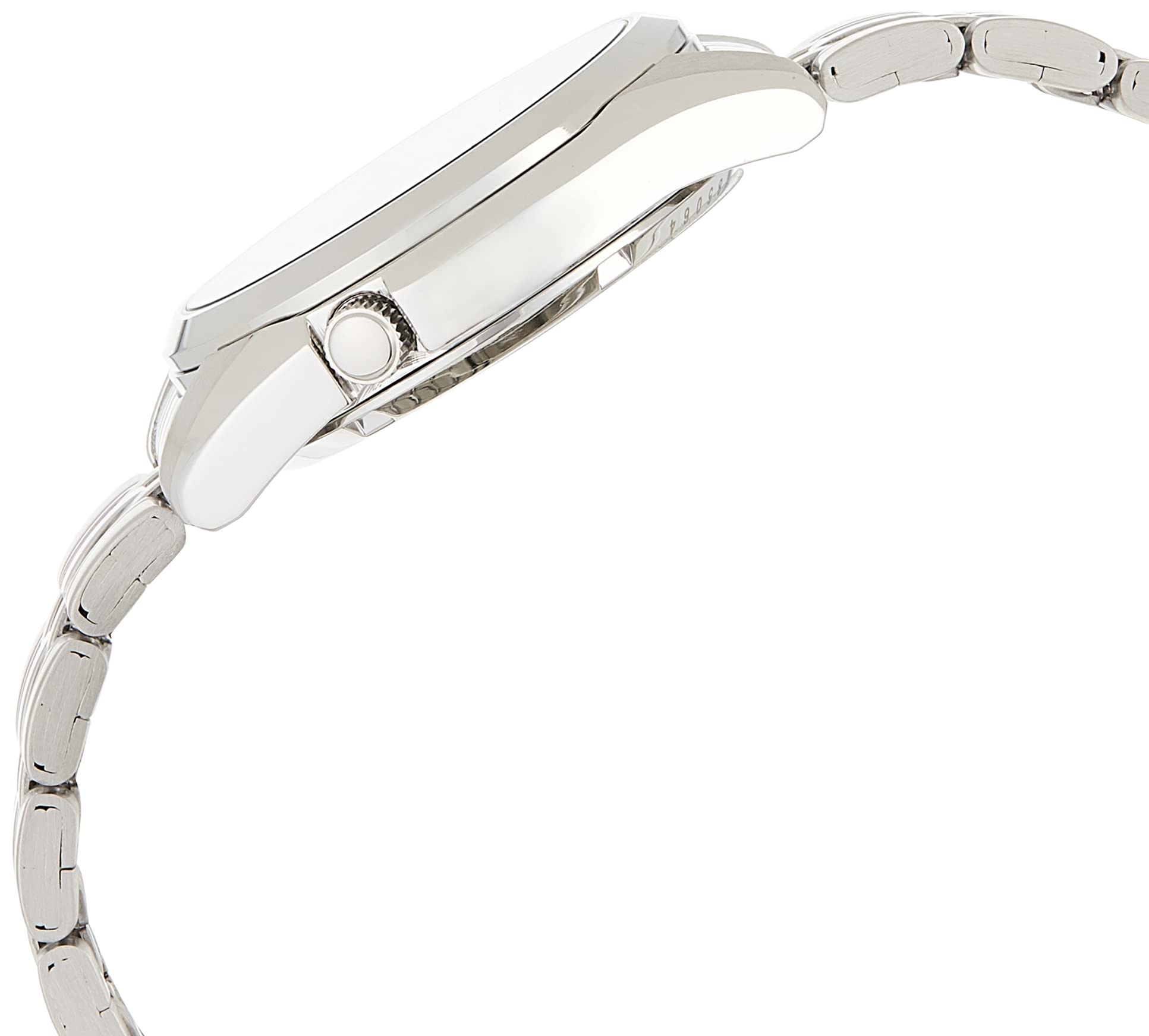 Snapklik.com : SEIKO SNK357 Automatic Watch For Men 5-7S Collection ...