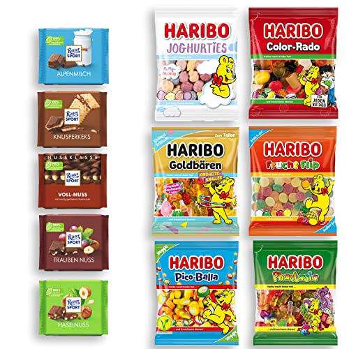 Paket 4kg – Die 15 besten Produkte im Vergleich - Haustierratgeber Ratgeber