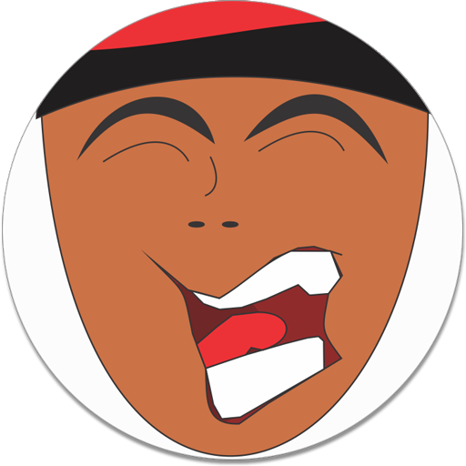 Akpos Jokes - App on the Amazon Appstore