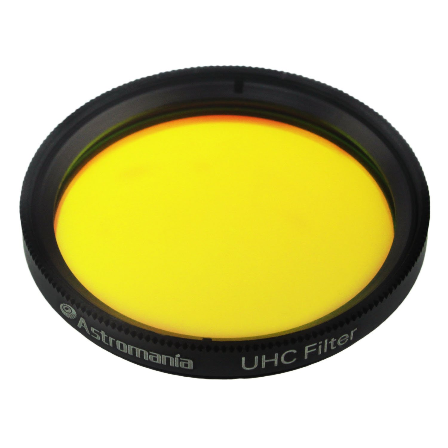 Buy Astromania 2" UHC (Ultra High Contrast) Filter - Superb Views of ...