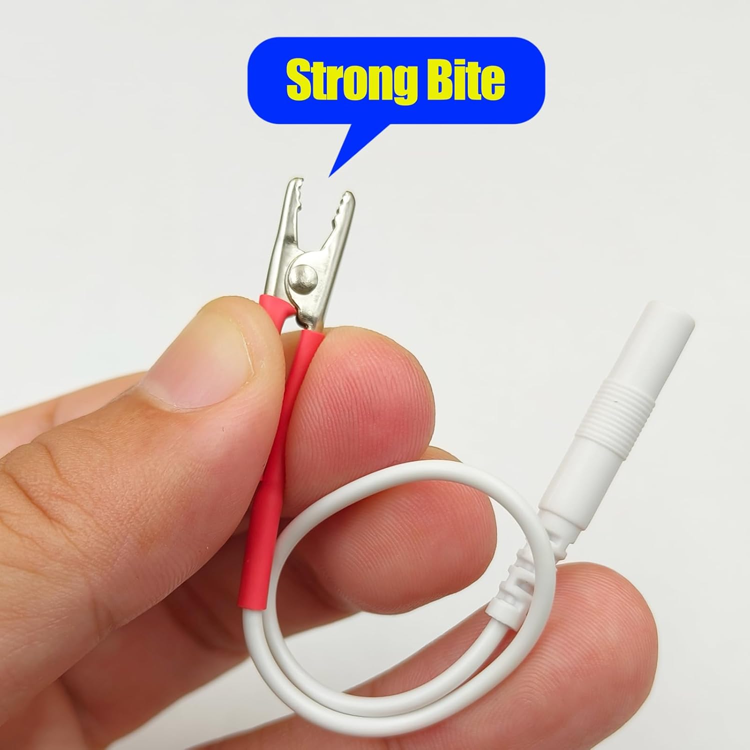 Vagus Nerve Stimulation Device Ear: TENSSO 20pcs Australia | Ubuy