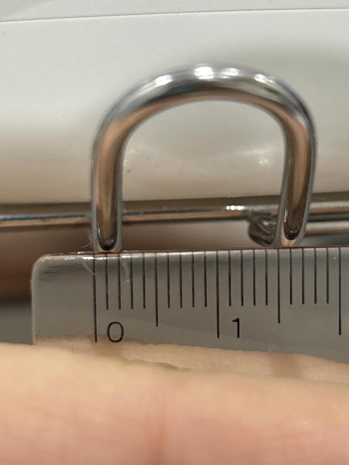 Amazon｜DoocliB 浴室用ラック 超強力 マグネット お風呂ラック 18-8ステンレス製 錆びにくい マグネット バスルーム 風呂収納 シャワーラック水切り フック付き 洗面所 収納 ...