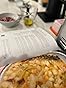 Sip & Feast: Family Favorite Recipes: From Our Kitchen to Yours ...