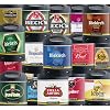 Perfect Pint Home Draft Beer Pump 6L KEG Machine Dispenser System New 6 ...