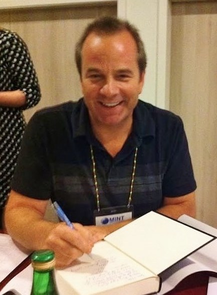 Amazon.com: Christopher C. Wagner: books, biography, latest update