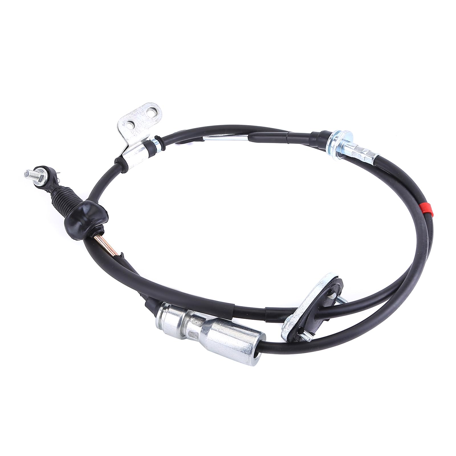Aazon.co: Oseiny Auto Transission Shift Cable For Tacoa Pre 4.0L