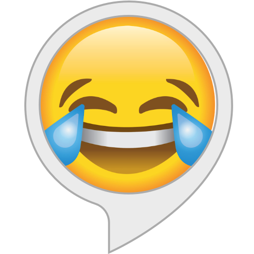 Amazon.co.uk: Random Laugh : Alexa Skills