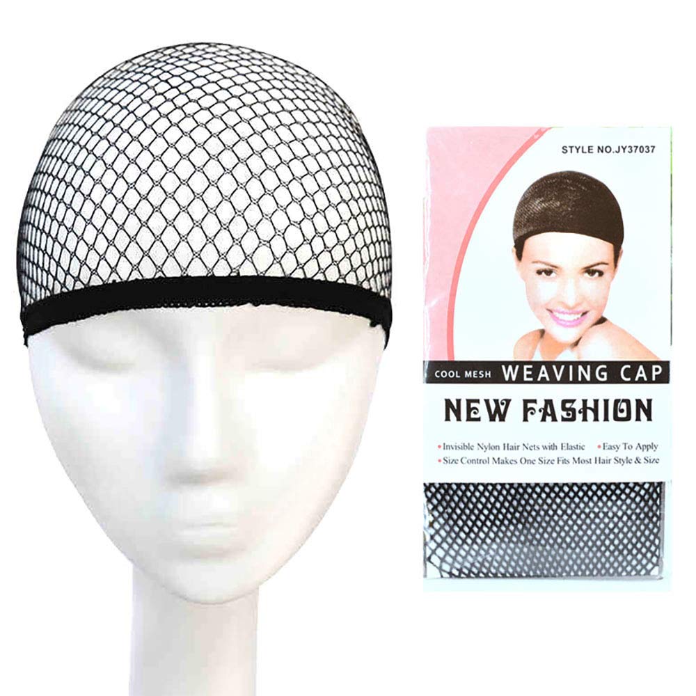 Snapklik.com : HongH White 18th Century Colonial Wig Women Adult ...