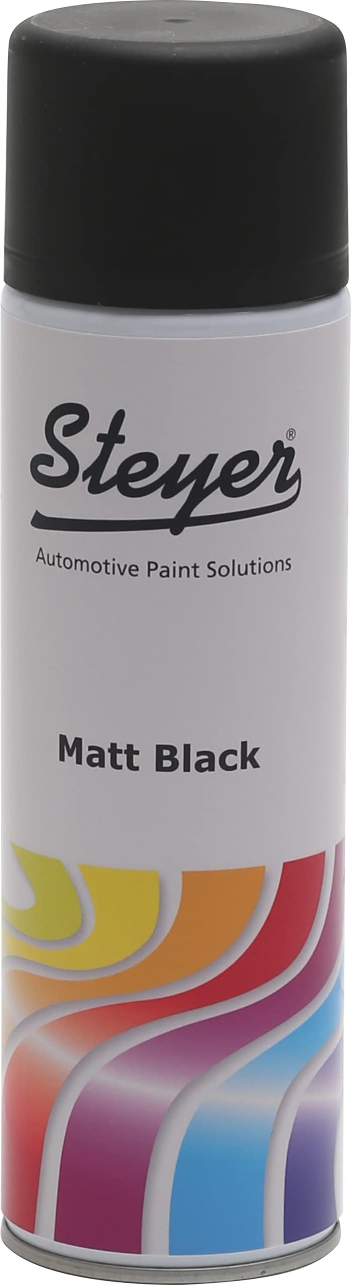Tamiya TS3 Dark Yellow Matt Spray Paint 100ml : Amazon.co.uk: Toys & Games