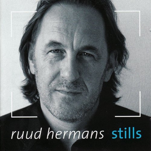 Amazon MusicでRuud HermansのStillsを再生する