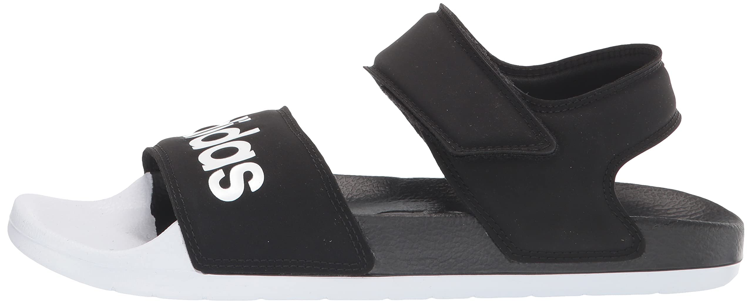 Amazon.com | adidas Unisex-Adult Adilette Sandal | Sport Sandals & Slides