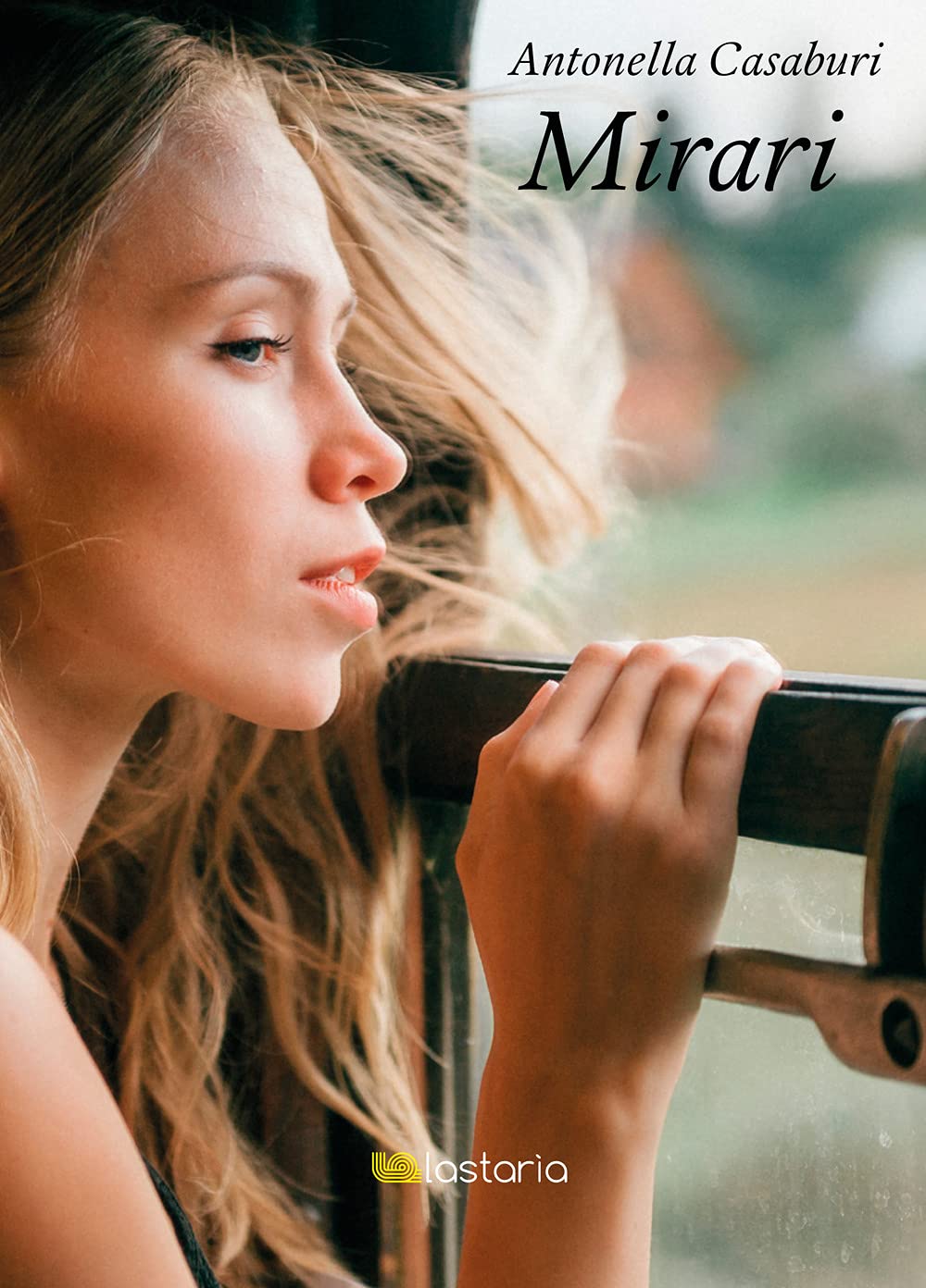 Amazon.com: MIRARI: 9788899706944: unknown author: Books