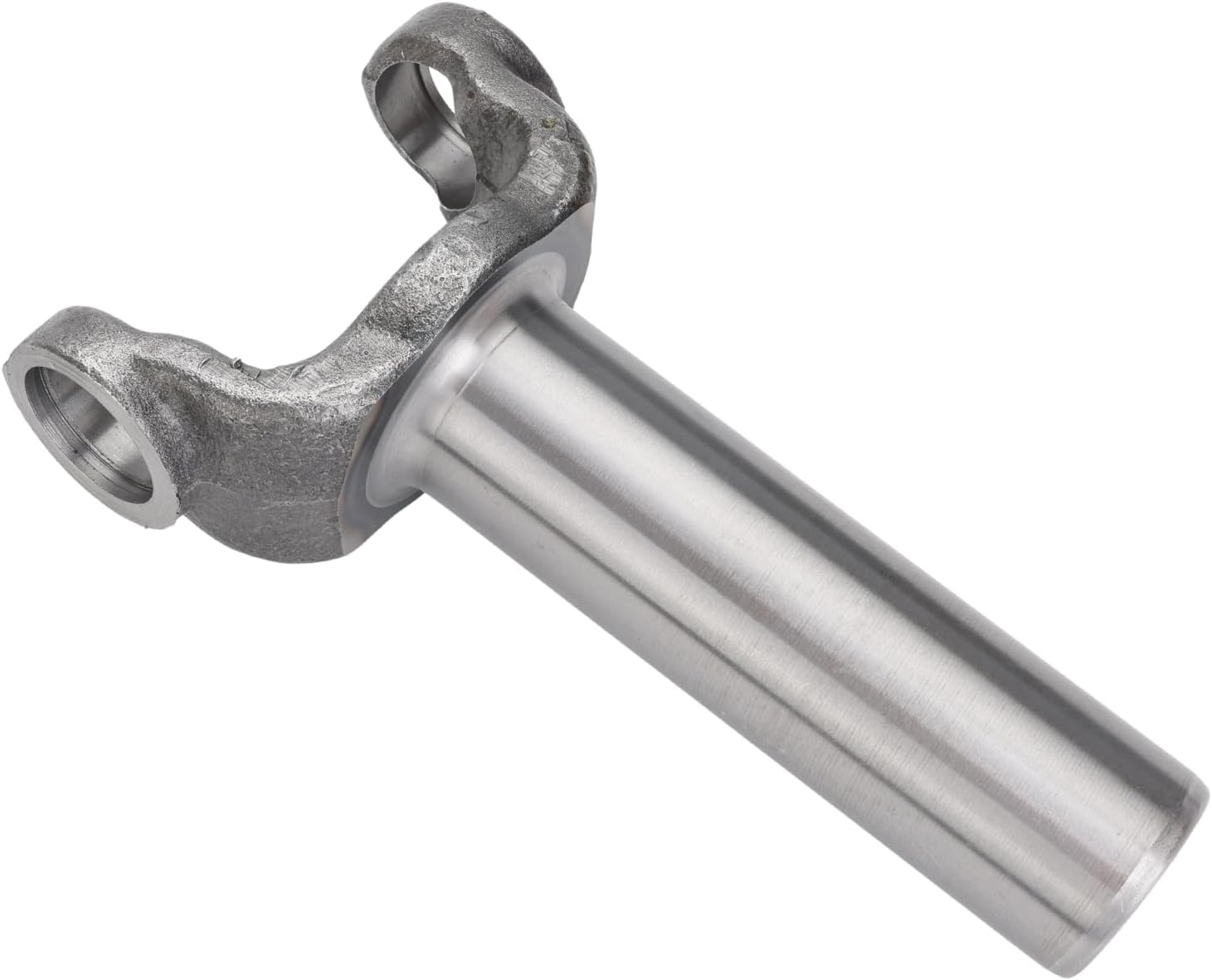 Amazon.com: WMPHE Drive Shaft Slip Yoke Replacement for 2-3-12051X 1330 ...