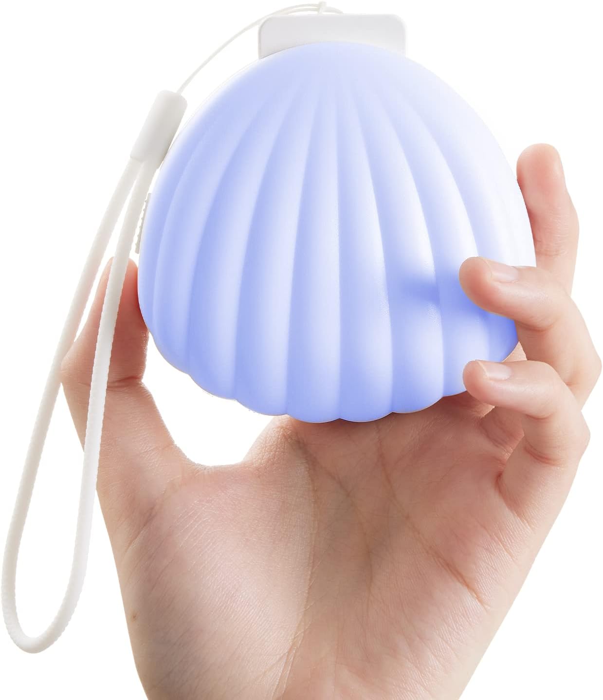 Amazon.com : Skip Hop Baby Sound Machine, Cry Activated, Succulent Glow ...