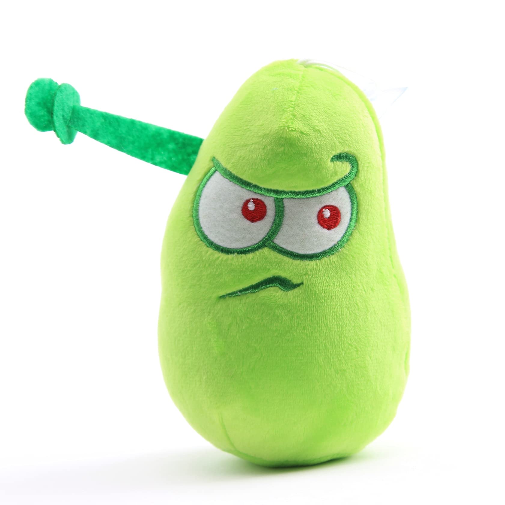 Plants Vs Zombies 2 Laser Bean