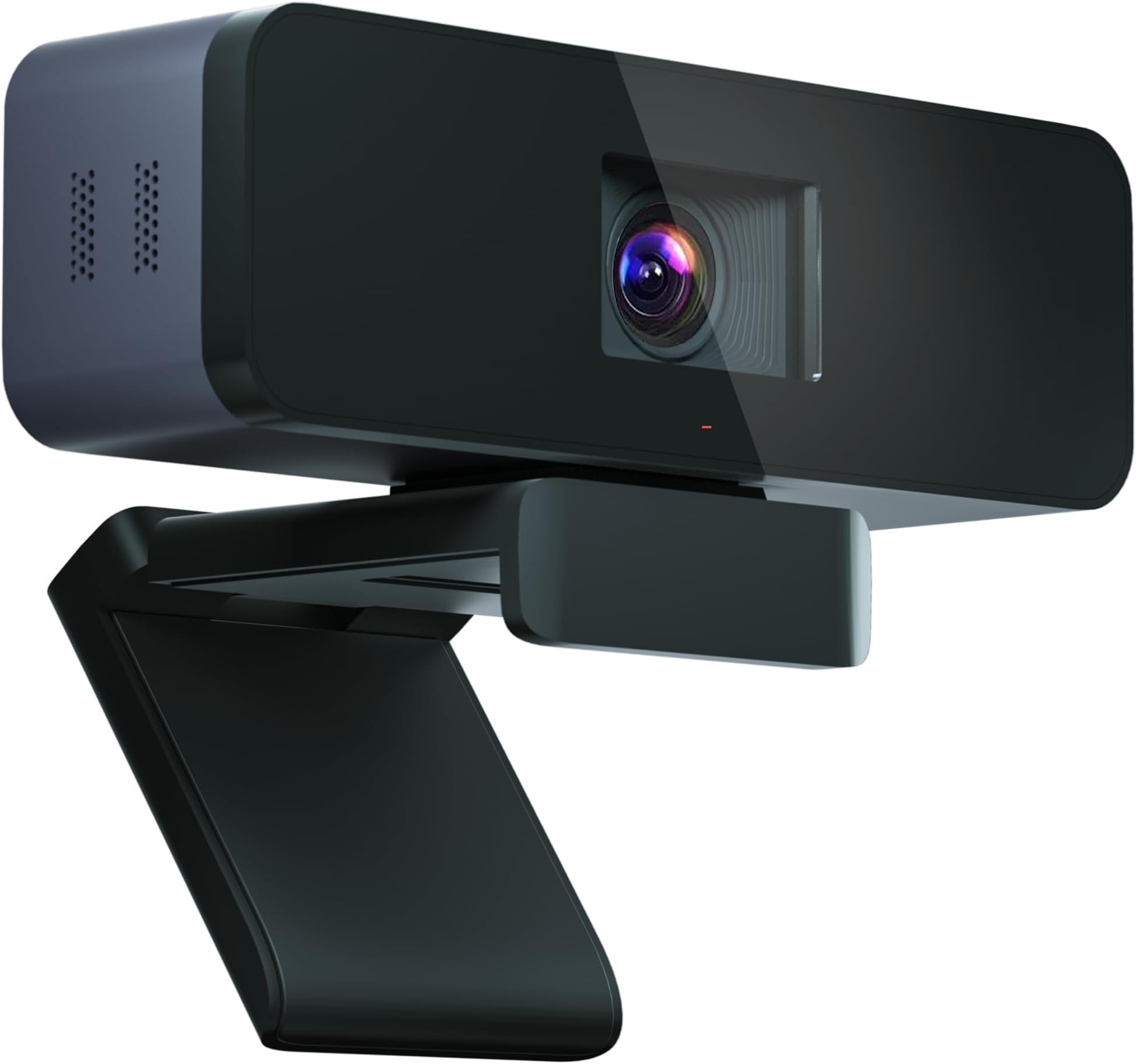 Amazon.com: Logitech 2017 Brio 4K Webcam : Electronics