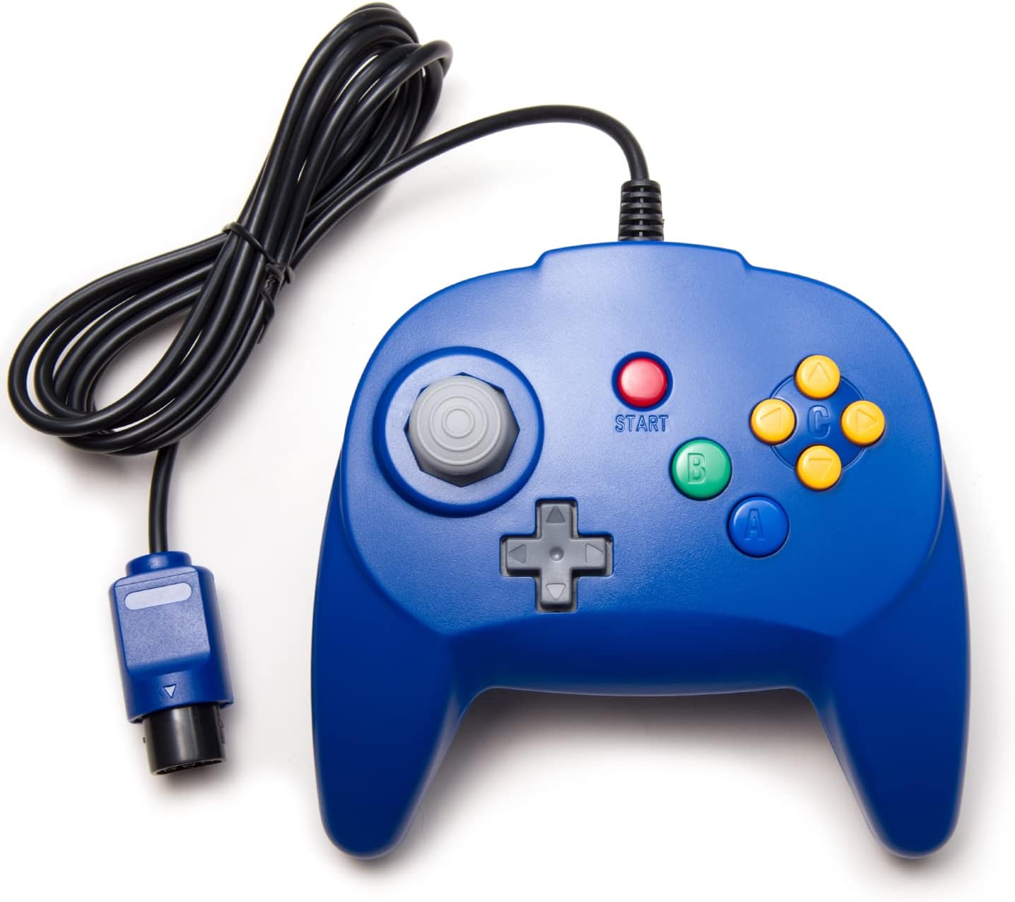 Upgraded Mini Controller for N64 Console - Retro Philippines | Ubuy