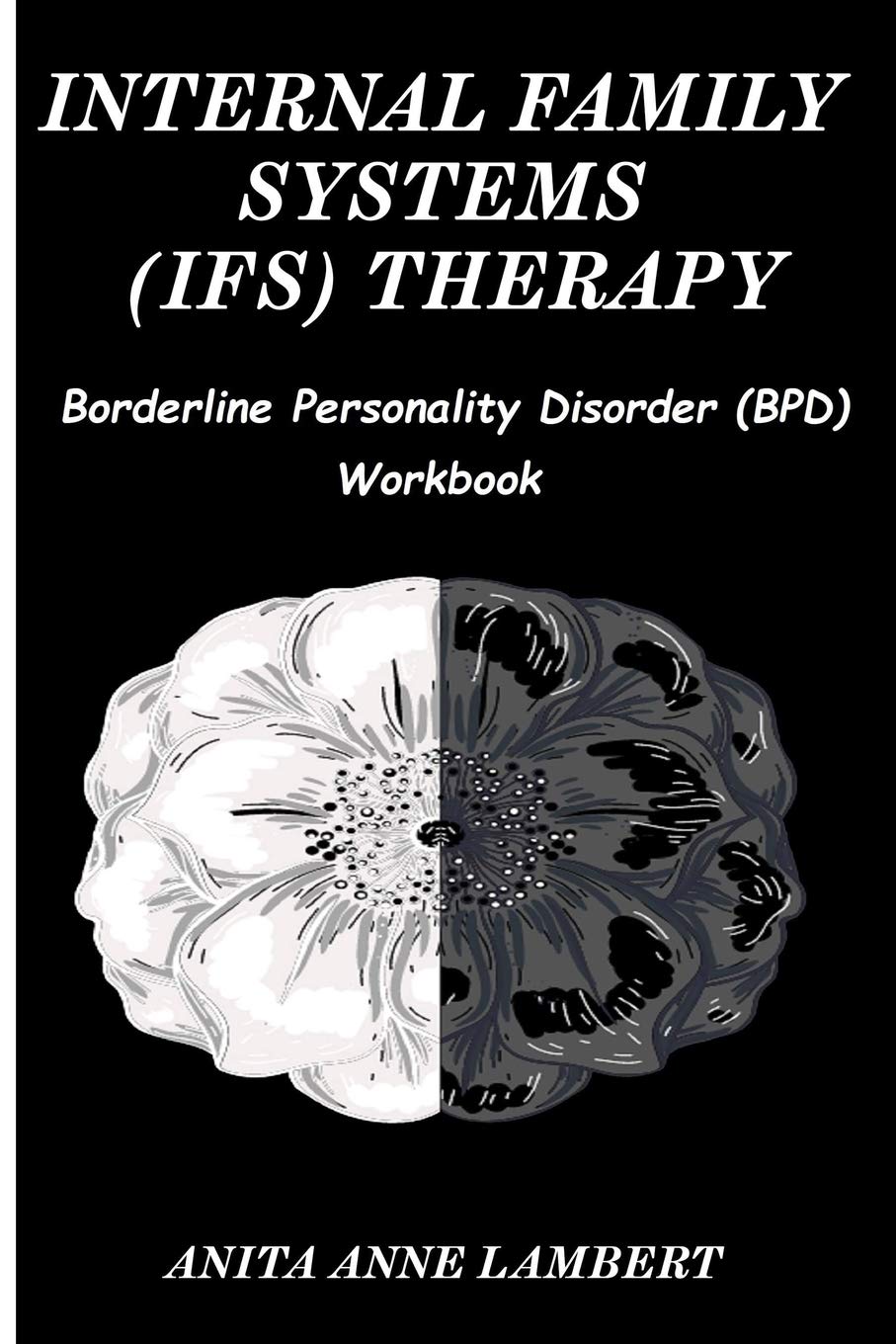 Buy Internal Family Systems (IFS) Therapy: Borderline Personalities ...
