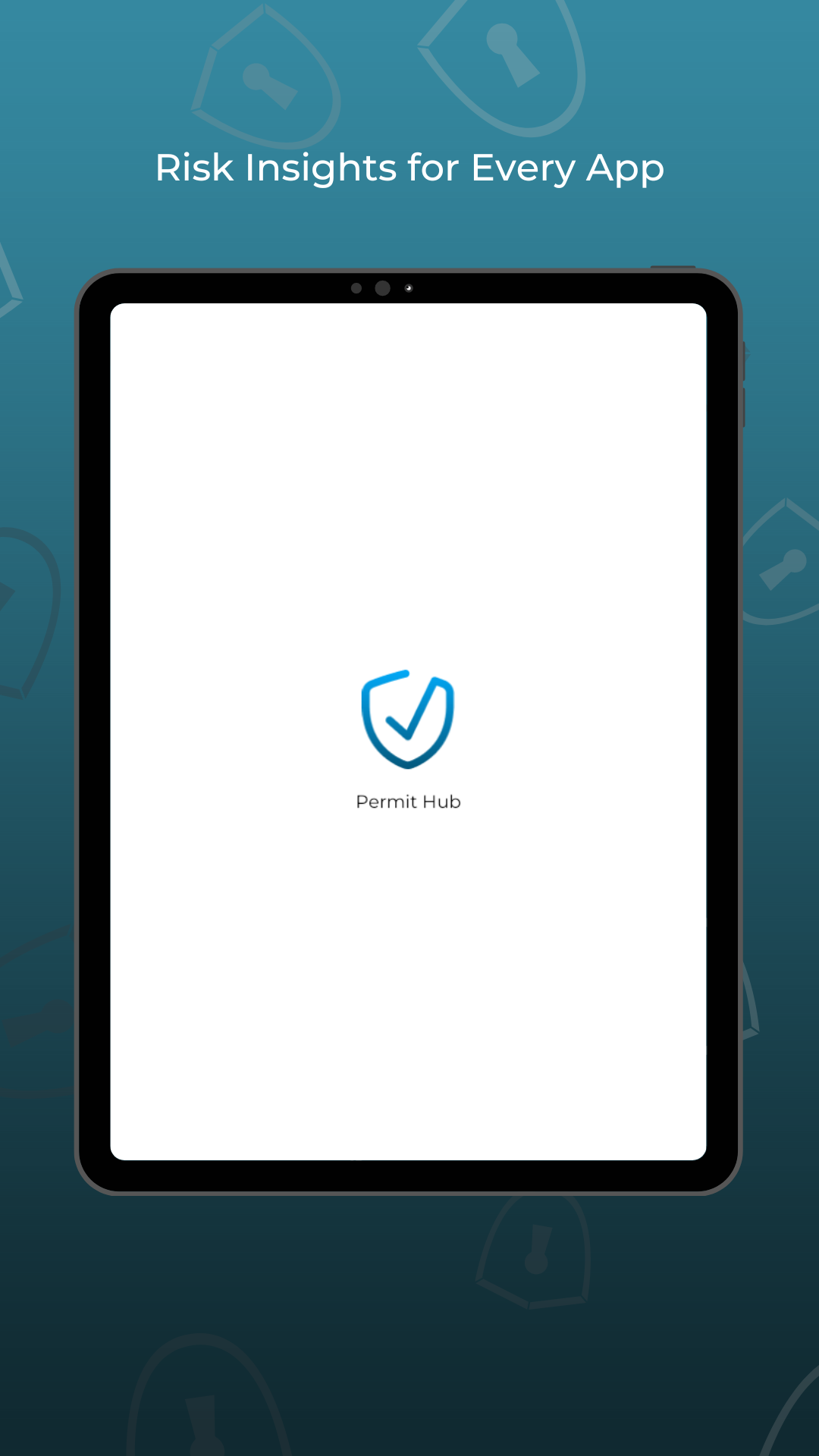 Permit Hub: Permission Manager for Fire TV and Tablets - App on Amazon ...