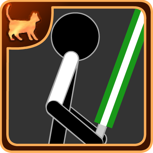 Pivot LightSaber Free - App on Amazon Appstore
