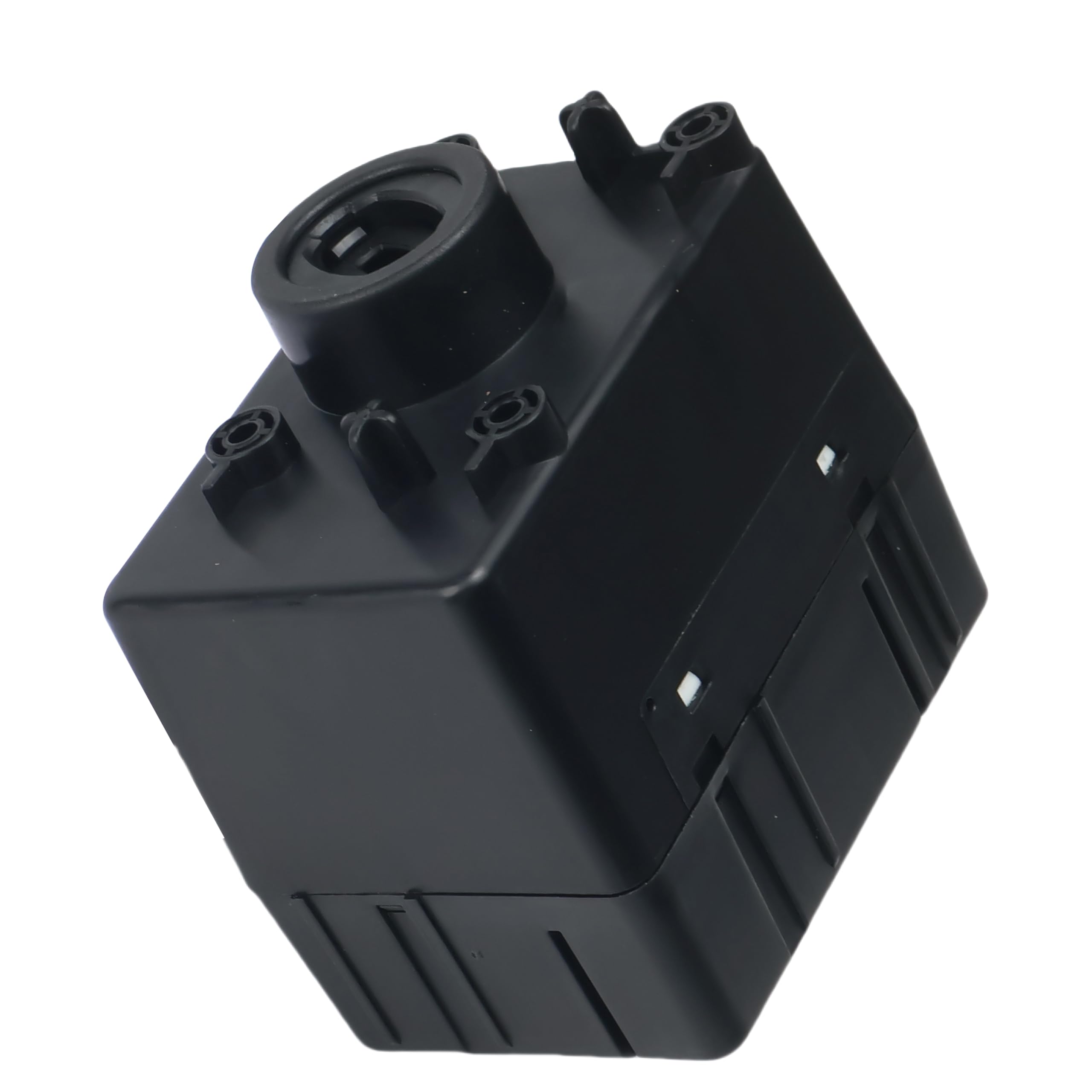 Amazon.com: Wireless Ignition Switch Node Fit for Dodge Charger ...