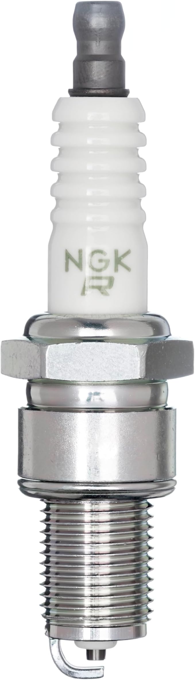NGK Genuine BPR5ES Spark Plug, Yellow : Amazon.co.uk: Automotive