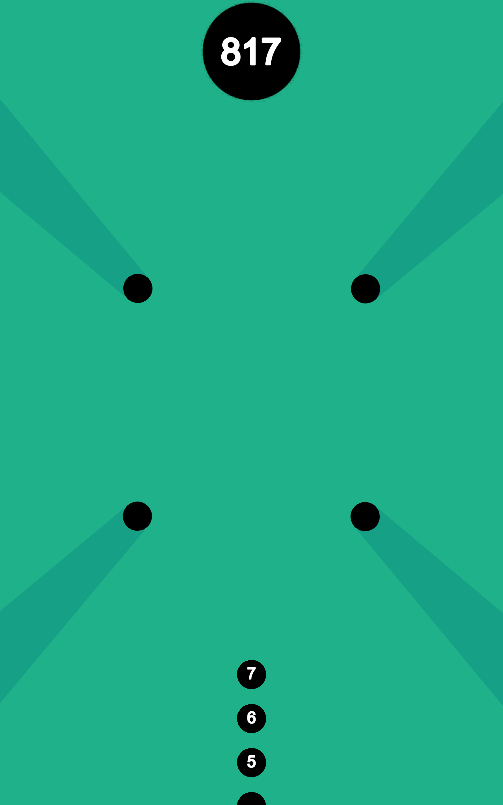 ww - Circular Bubble Shooter (Kindle Tablet & Kindle Fire Phone Mobile ...