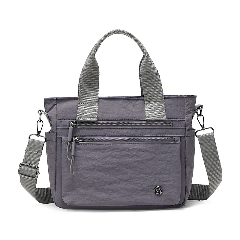 Watch Moca Sling Bag on Amazon Live