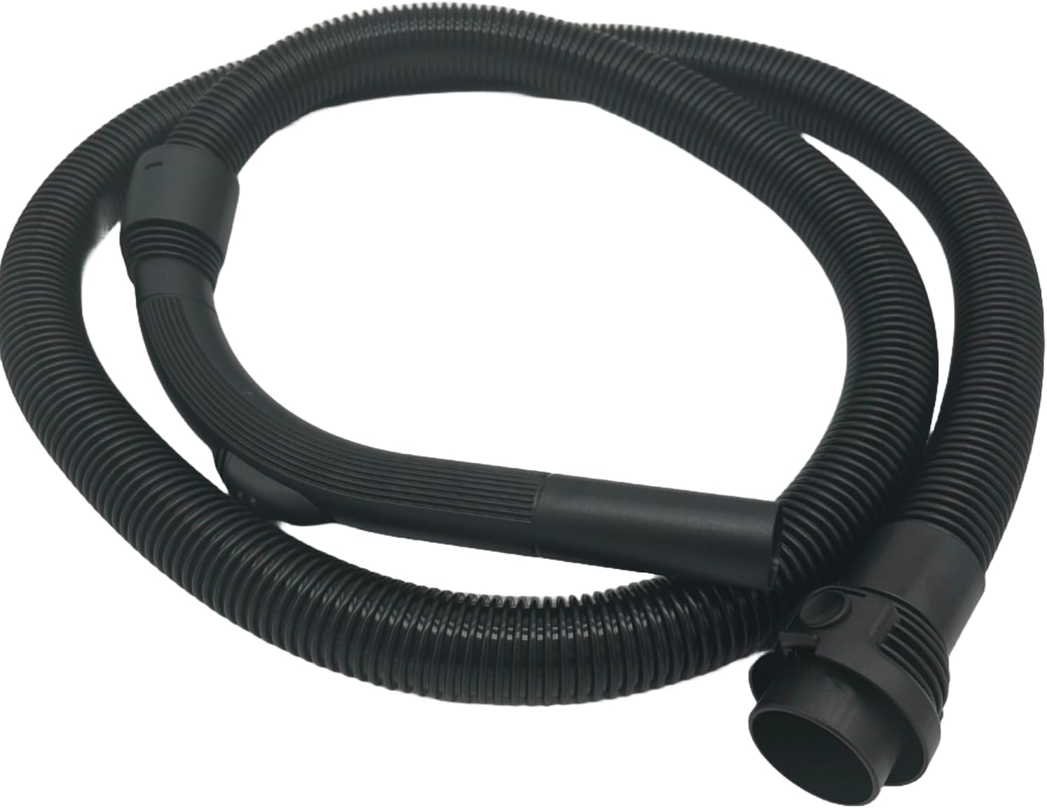 Amazon.com - Eureka Mighty Mite 3670G 3684D 3684F Hose - Household ...