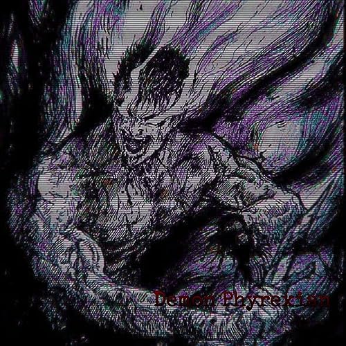 Phonk : muaota: Amazon.in: Audible Books & Originals