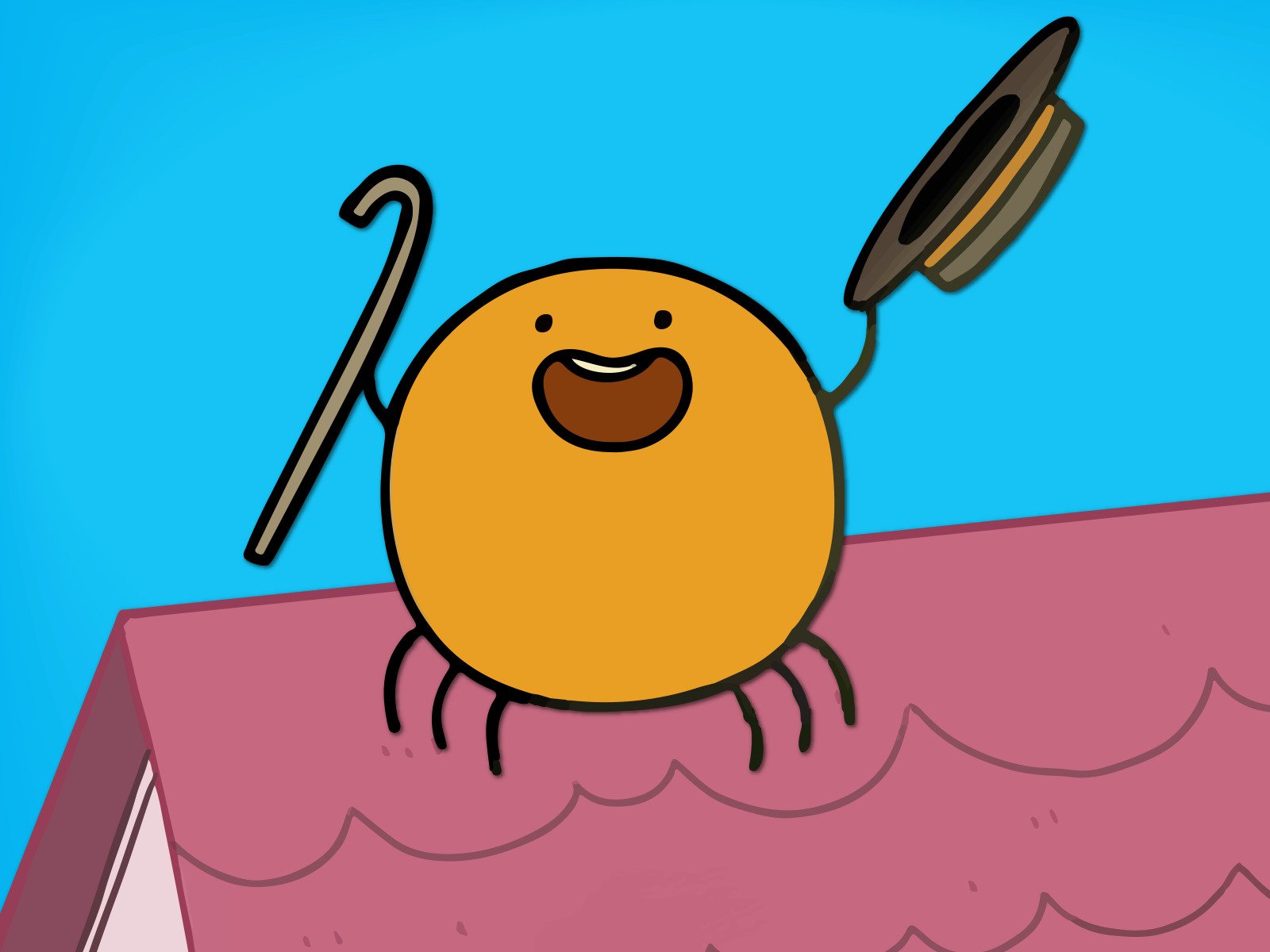 Watch Do You Like Broccoli Ice Cream? & More Kids Songs - Super Simple ...