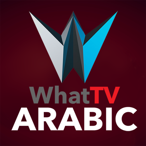 WhatTV Arabic - App on Amazon Appstore