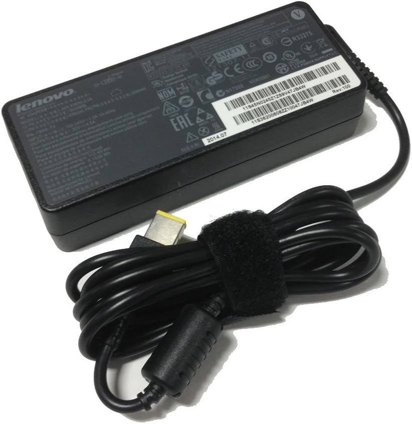 Amazon.com: Lenovo L440 L450 L540 T450 T450S E431 E455 E570 Laptop ...