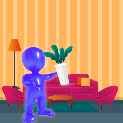 Stickman Fight Life Simulator - App on Amazon Appstore