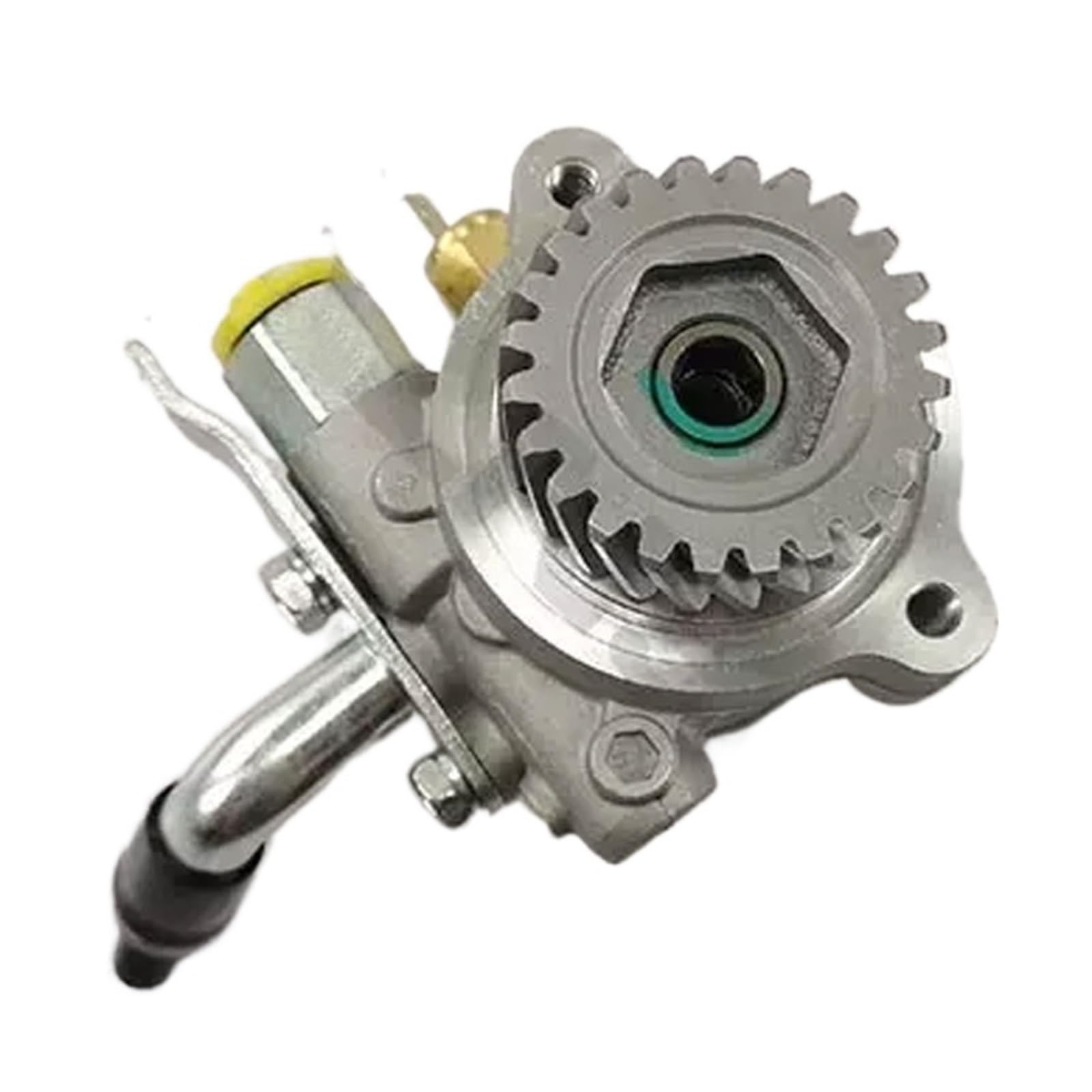 KARCHER ケルヒャークリーナーSC JTK 20 - 高圧洗浄機本体