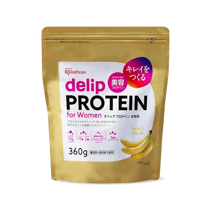 特大ザバスが特選タイムセール！ 「プロテイン」お買い得商品6選＆AmazonランキングTOP10！【タイムセール祭り／2022年8月28日】（1/3） | 健康 ねとらぼリサーチ