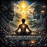 【発売日：2026年05月01日】・製造元:12540159 Records DK