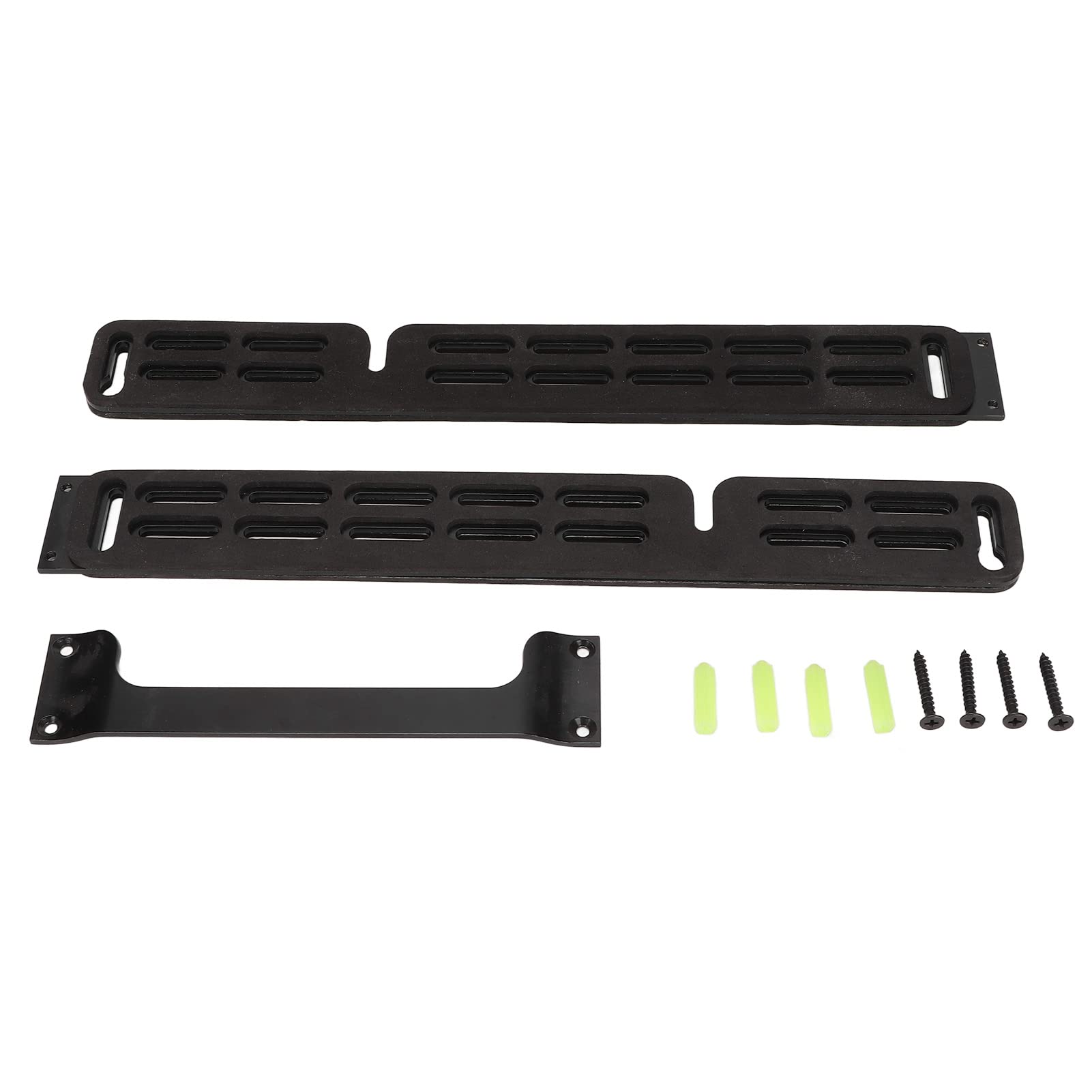 Sound bar wall bracket - Find the best price at PriceSpy