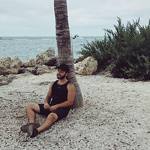 Écouter Swallow Me de Peter Hynd sur Amazon Music