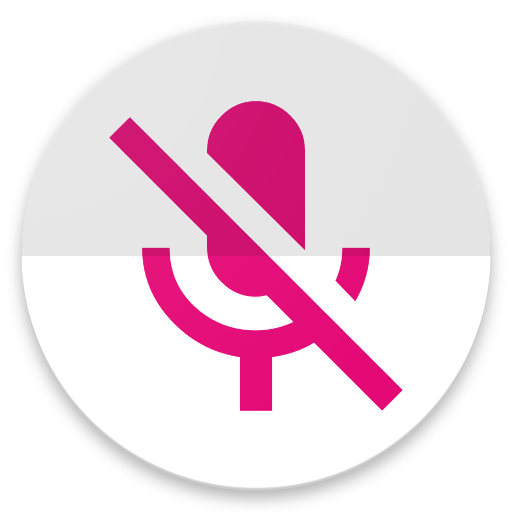 Microphone Guard - App on Amazon Appstore