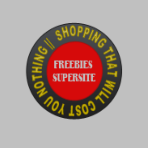 Freebies Supersite - App on Amazon Appstore