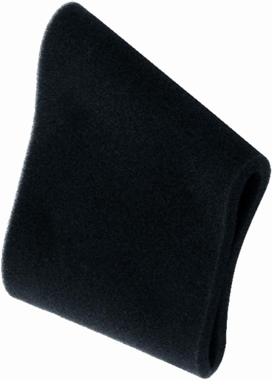 Amazon.com: Stanley 19-1500 Blue Cloth Reusable Filter with Clamp Ring ...