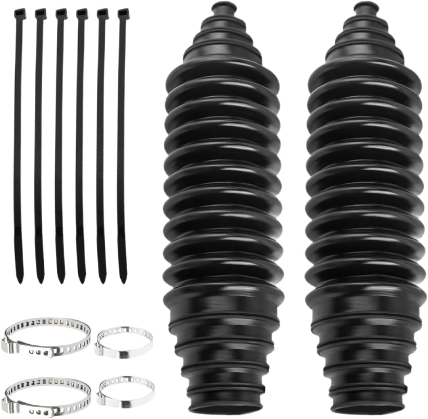 Steering Rack Boots, Automotive Steering Building Boots Tool Kit ...