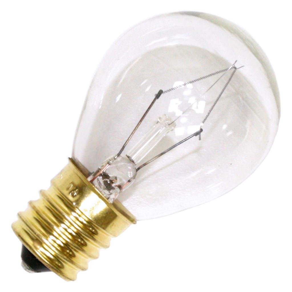 Westinghouse Lighting Corp 10-watt Clear High Intensity Bulb - Led ...